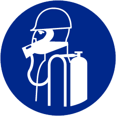 Foto's | Hietbrink-BHV