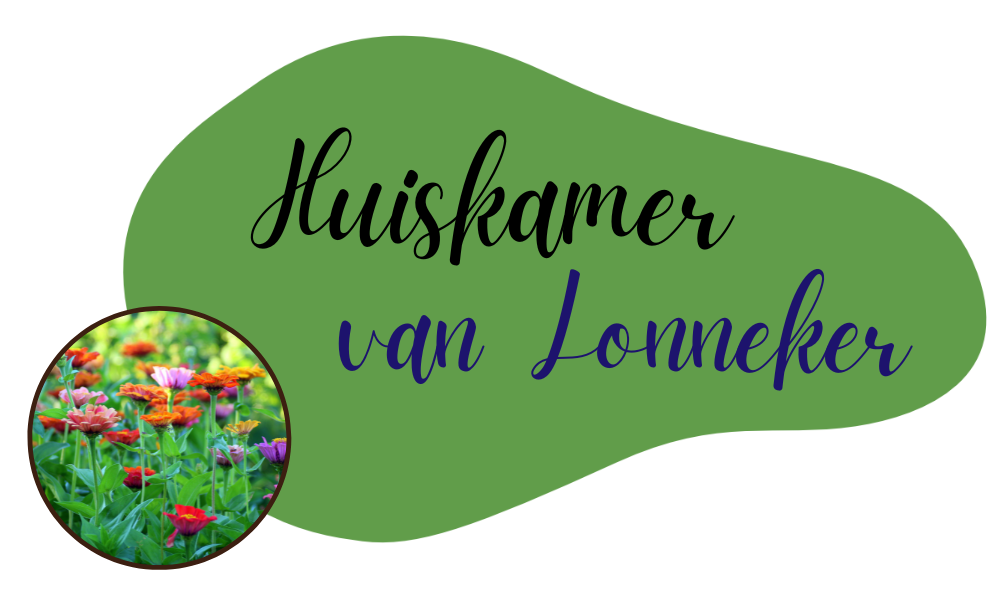 Samen Lonneker | Dorpsraad Lonneker