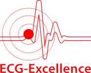 ECG-Excellence