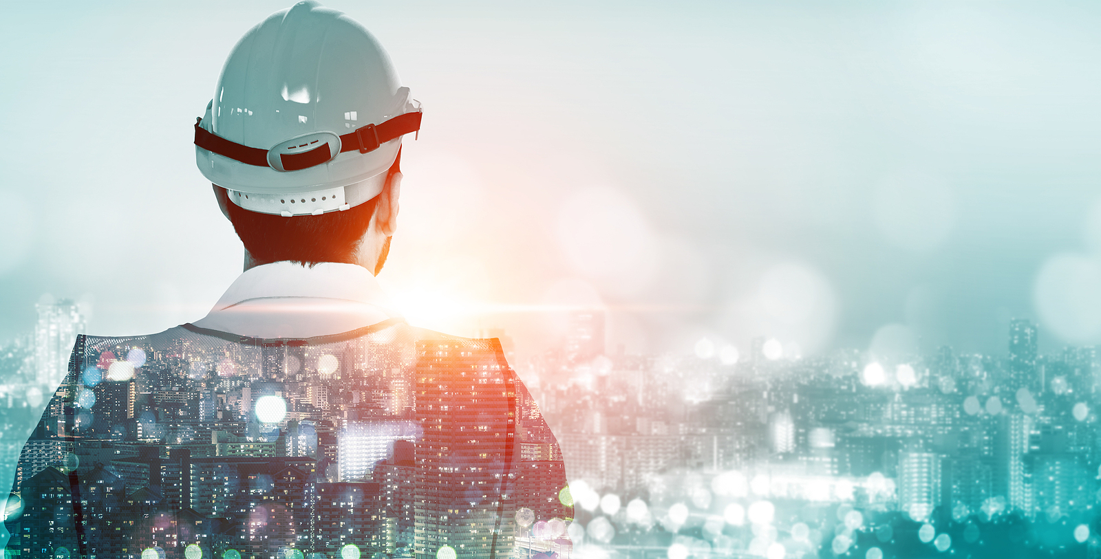 Slimme tools voor de bouw | Fast and Easy-Tools